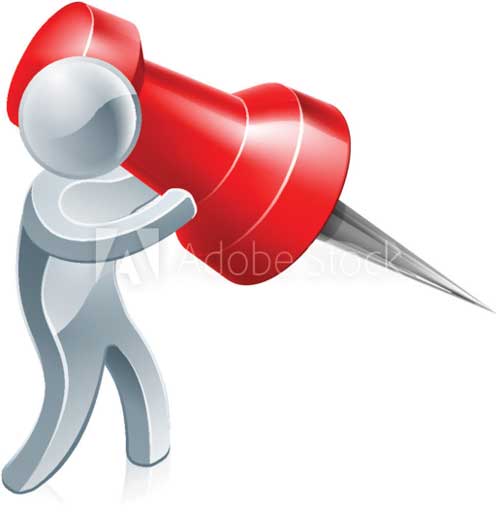 Amazon Pinpoint Targeted Marketing Made Easy