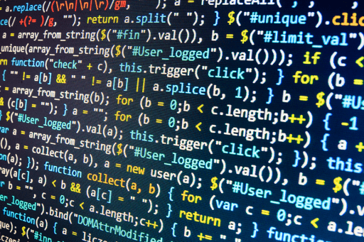 Look More Professional With Personal Coding Standards