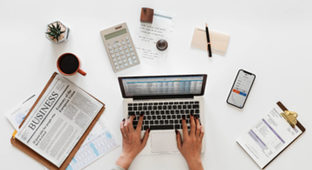 TestNG Testing Types: A Comprehensive Look Into How To Use Them