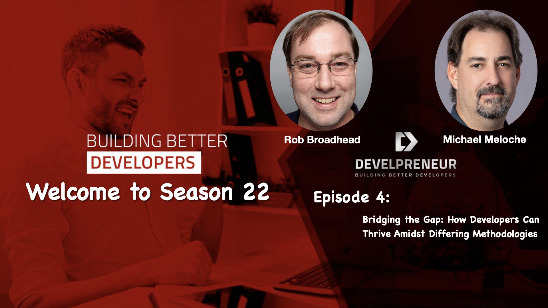 Bridging the Gap: How Developers Can Thrive Amidst Differing Methodologies