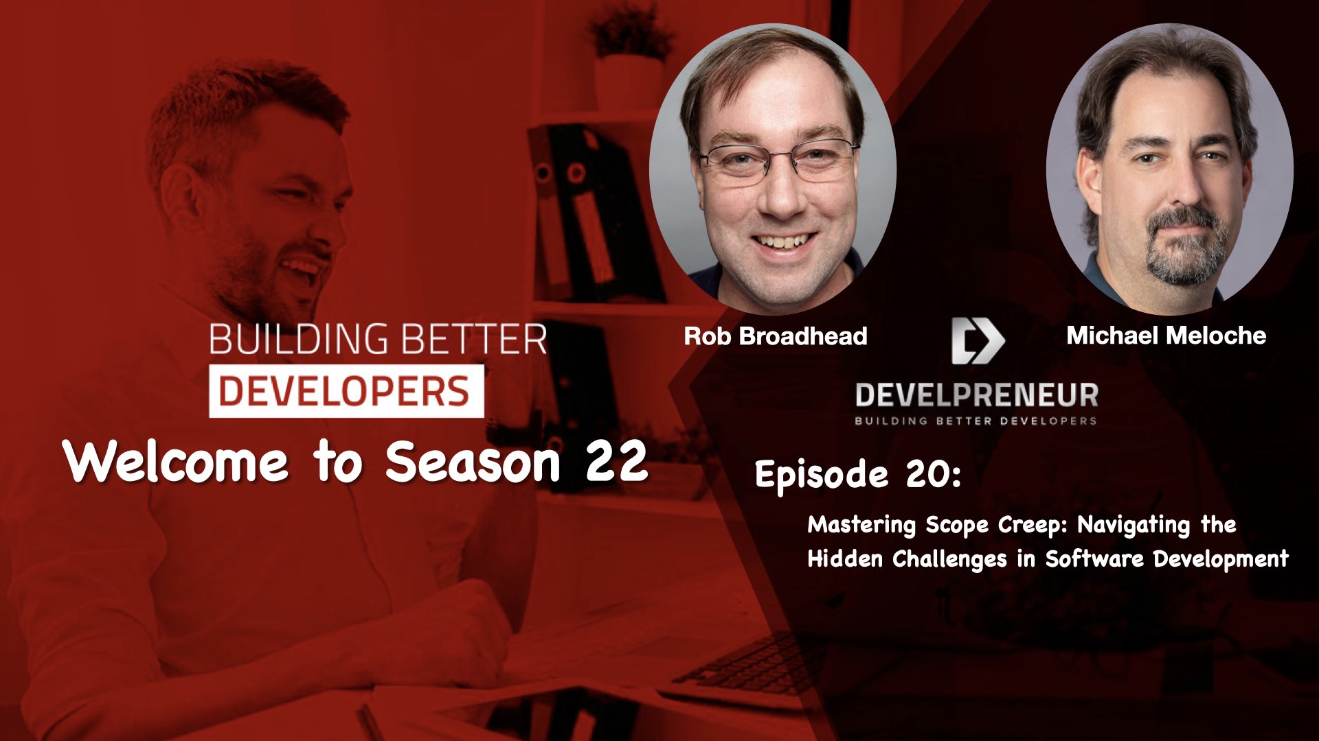 Mastering Scope Creep: Navigating the Hidden Challenges in Software ... Mastering Scope Creep: Navigating the Hidden Challenges in Software ...