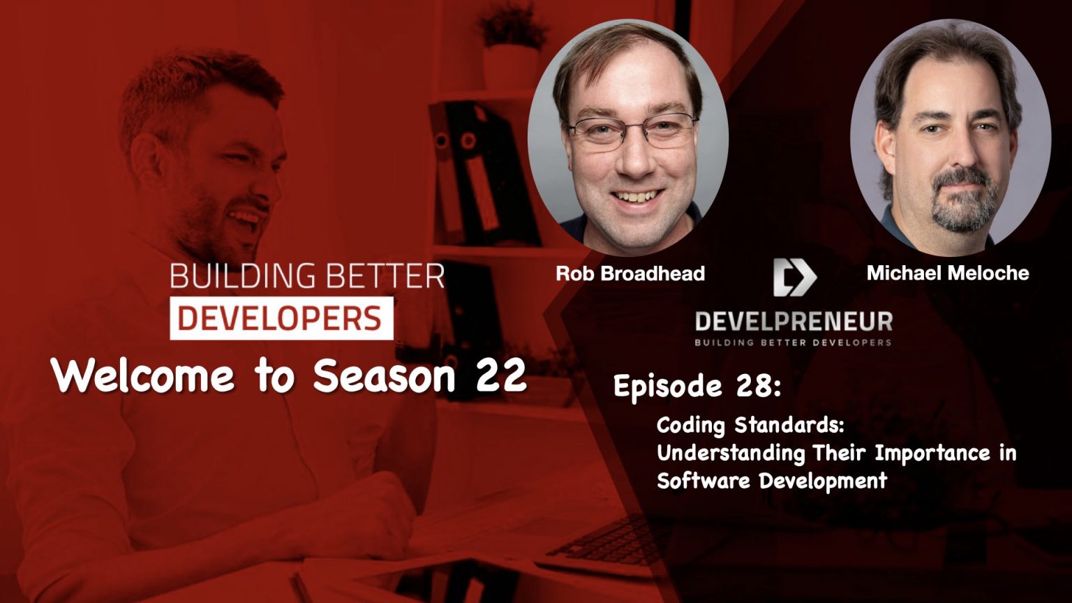 Coding Standards: Understanding Their Importance in Software Development