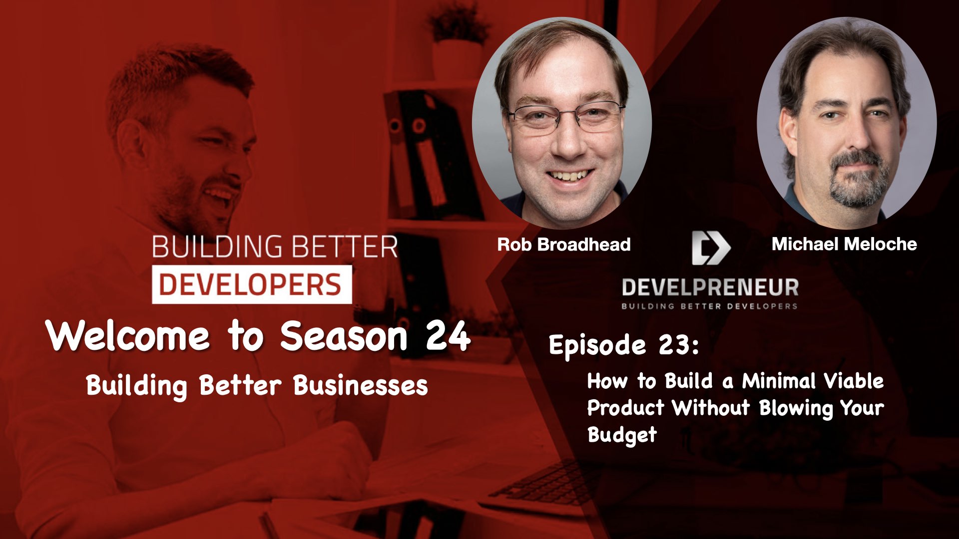 How to Build a Minimal Viable Product Without Blowing Your Budget